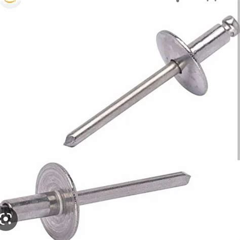 Insert Nuts At Best Price In Faridabad By Manokamna Enterprises Id 23406662312