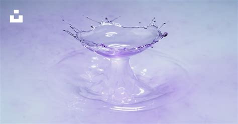 투명한 유리에 있는 물방울 사진 Unsplash의 무료 물 이미지