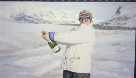 Lillian Mccarty Lilly Mccarty • Instagram Photos And Videos