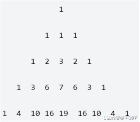 mysql数据库中有super mysql数据库中有选课表learn mob6454cc6328d1的技术博客 51cto博客