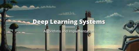 mohit mayank on linkedin course deeplearning artificialintelligence