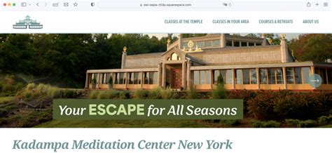 Banner Slideshow Cropping Issue Customize With Code Squarespace Forum