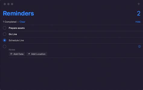 Building A Macos App With React Native Is It Possible