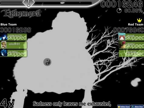 Skip Button In Multi Doesnt Seem To Work 270 Resolved ‬ · Forum