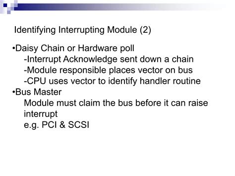 Computer Architecture Input Output Organization PPTX Computer Peripherals Computing