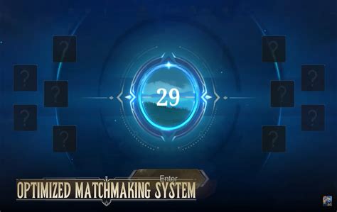 Apa Sih Arti Win Rate Di MLBB Pemain Mobile Legends ML Harus Tau Esportsku