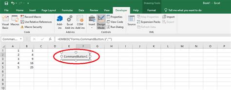 How To Work With Macros And Vba In Microsoft Excel Key2 Consulting