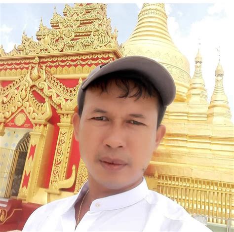 Khit Thit Media Khit Thit Media Added A New Photo