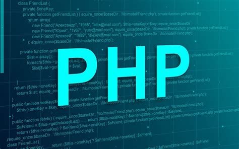 Lập trình PHP code Wordpress Ứng dụng và các tài nguyên cần thiết