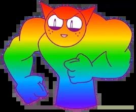 Gray Sprunki Gametoons Wiki Fandom