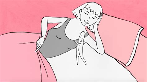 Cet Adorable Petit Film Danimation De 3 Minutes Vous Dit Tout Sur Le