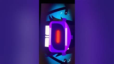 Aluce Bonus 3 Prat 2 Youtube