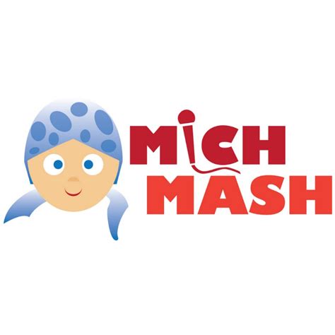 Michmash Youtube