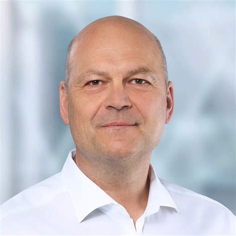 Harry Kirsch Novartis