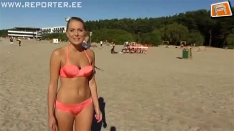 Reporter Nude Pics Page 4