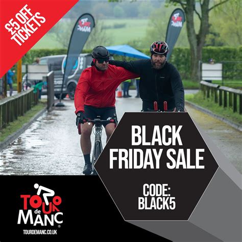 Daniel Franks On Linkedin 🖤🚴‍♀️black Friday🚴‍♀️🖤 Until 3rd December