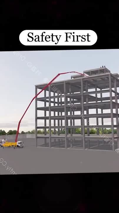 Sharad Rathod Posted On Linkedin