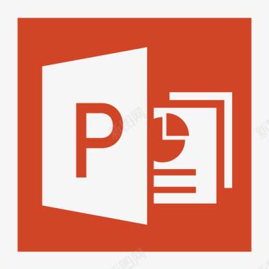 Png图标 Svg图标 矢量图标免费下载 88icon