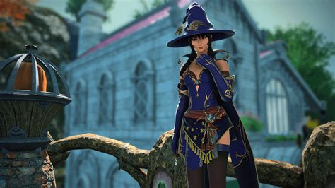 I Did A Mona Megistus Genshin Impact Glamour Cosplay Pieces In