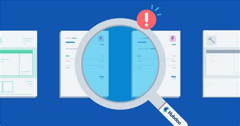 Introducing Duplicate Document Detection In Hubdoc Xero Blog
