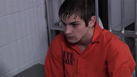 Prison Shower 4 Eporner