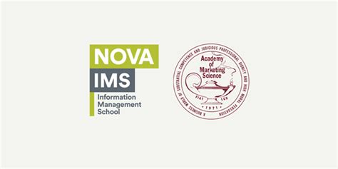 Nova Ims Selected As Co Host Of The 2027 Ams World Marketing Congress