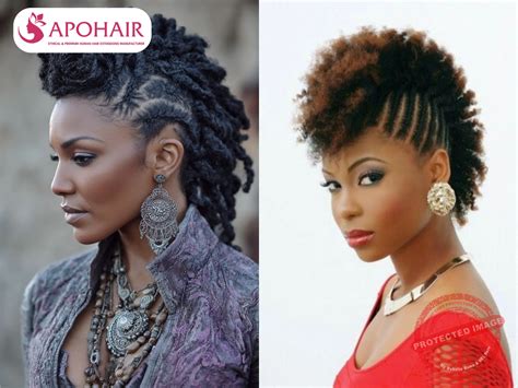 Top 30 Kinky Hair Style Trends In 2026 You Need To Try Now