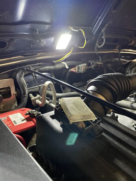 What Did You Do To Your Tj Today Page 2092 Jeep Wrangler Tj Forum