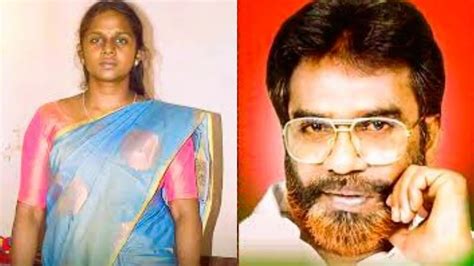 அப்பா குருபூஜைக்கு ஆரவாரமாக வாங்க யாரும் குடிச்சுட்டு வராதீங்க பசுபதி