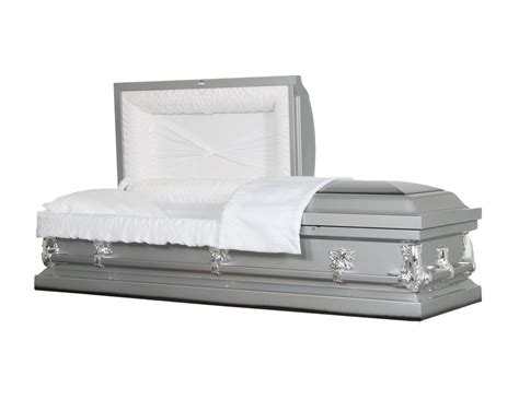 Samson Hilton Funeral Home Hi15