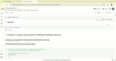 Siri Vennela Katuri On Linkedin Hello Guys👋 🚀 Excited To Share That Ive Successfully Learned