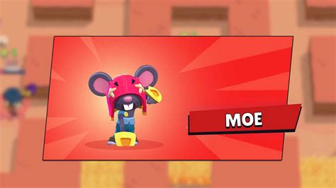 Nulls Brawl Moe Kenji I Wydarzenie Spongebob Nulls Brawl