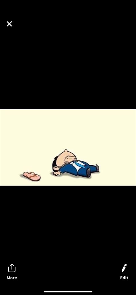 Betsabe Betsabe21 Twitter