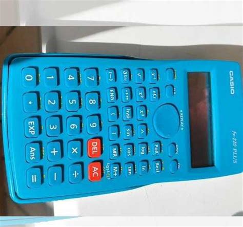 Калькулятор Casio Fx 220 Plus Москва Оргтехника и расходники