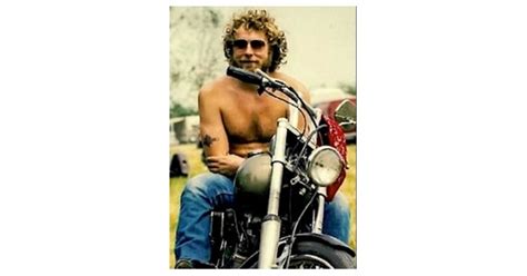 John Lippincott Obituary 2022 Phillipsburg Pa The Express Times