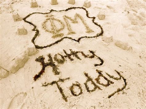 Phi Mu And Ole Miss Phi Mu Phi Hotty Toddy