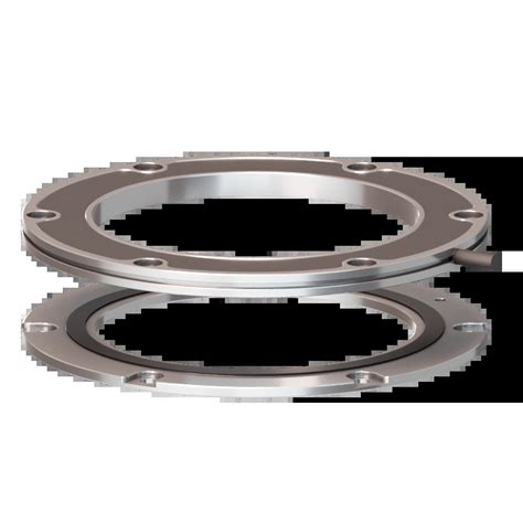 Gmi Rot 096 B11 St Product Engineering Services