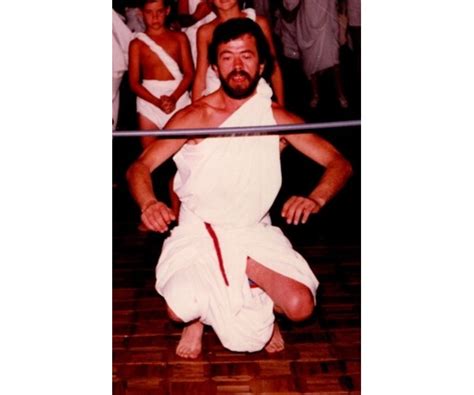 Claude Beaudry Obituary 2021 St Catharines On Niagara This Week