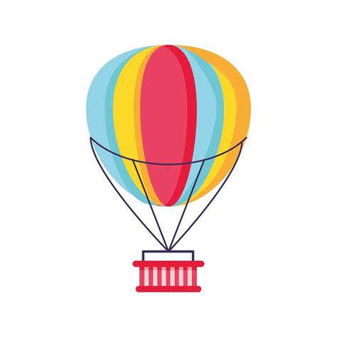 Free Clipart Images Hot Air Balloon
