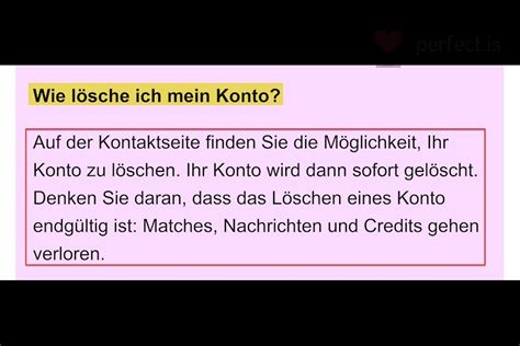 Transen Sexeu Review 2024 Perfect Or Scam