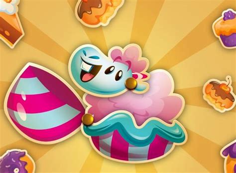 Candy Crush 8 Curiosidades Sobre O Game Lançado Em 2012 Voxel