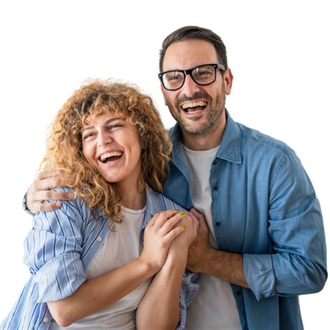 Free Fertility Test Gynem