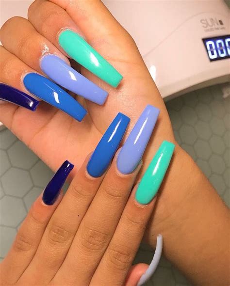 Autozone Nails At Mark Cortese Blog