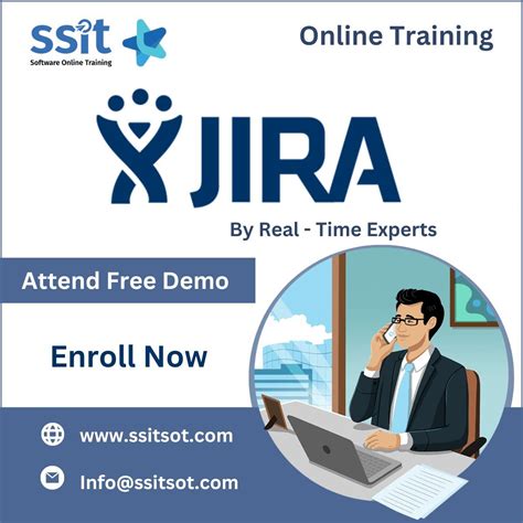 Sai Krishna Goinaka On Linkedin Onlinetraining Jira Ssitsot Allittechnologies Paidtraining