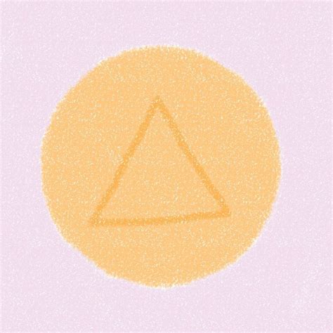 Squid Game Honeycomb Squid Games Honeycomb Squid