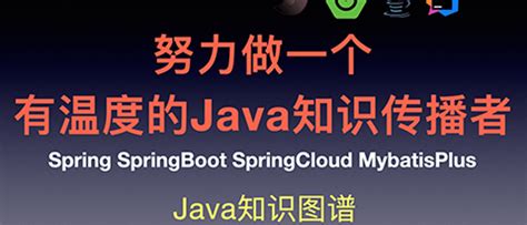 Springboot Mybatisplus多表连接查询 一对一、一对多、多对多查询 个人文章 Segmentfault 思否