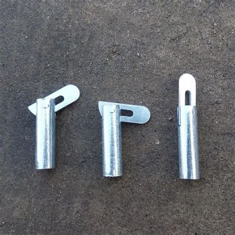 Brace Lock Pin At Rs 9 Piece Lock Pins In Ludhiana Id 3705711948