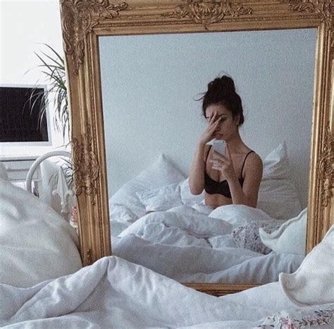 What Are Sex Pimples On The Face Why Do Acne Breakouts Happen