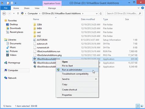 How To Setup Usb On Virtualbox Guest Oracle Vm