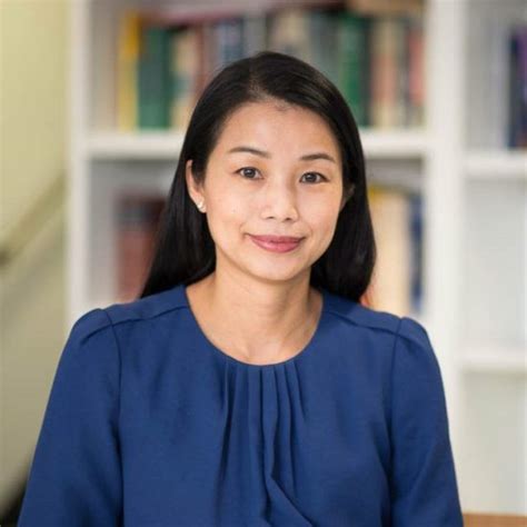 Dr Michelle Harrison Chris Obrien Lifehouse